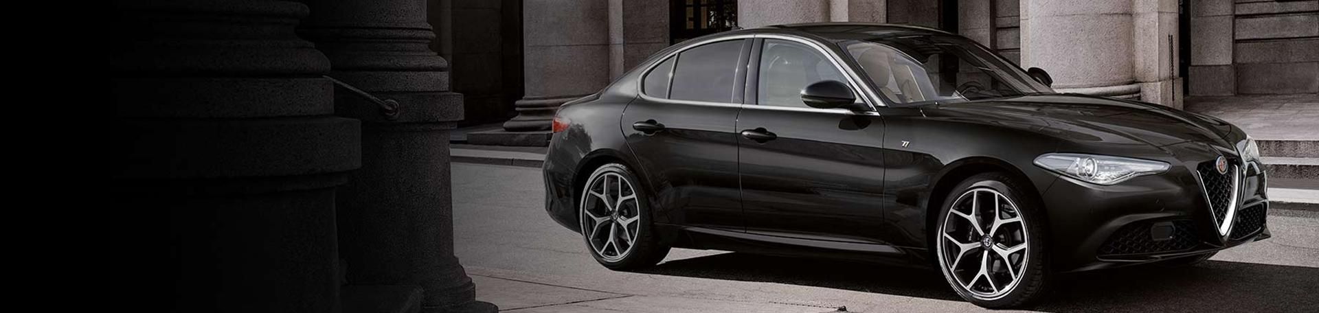 Available cars | FCA